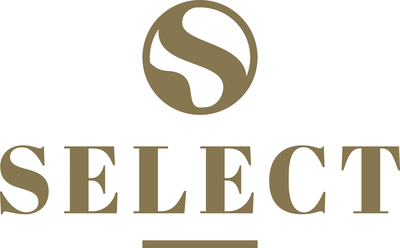 Select Fashion - Ανδρικά και Γυναικεία Επώνυμα Ρούχα