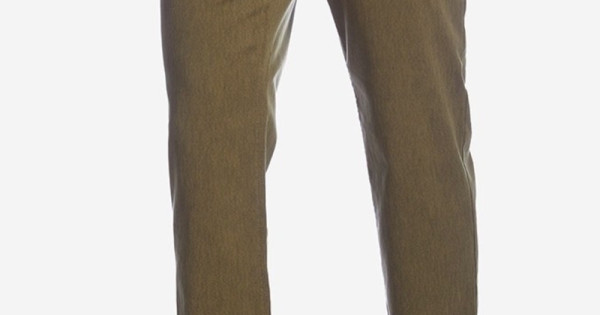 SOGO ΑΝΔΡΙΚΟ ΠΑΝΤΕΛΟΝΙ ΠΕΝΤΑΤΣΕΠΟ ΒΑΜΒΑΚΕΡΟ CLASSIC FIT ΜΠΕΖ 21004-496-46